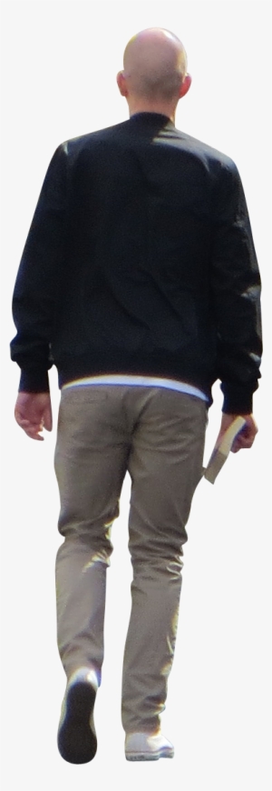 Png Person Walking Transparent Person Walking - Proscreen 900 - Free ...