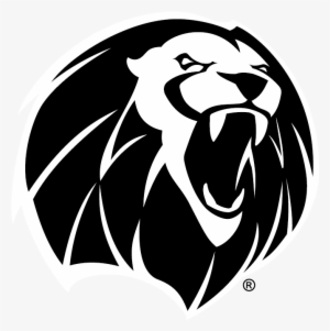 Aliah University Logo - Free Transparent PNG Download - PNGkey