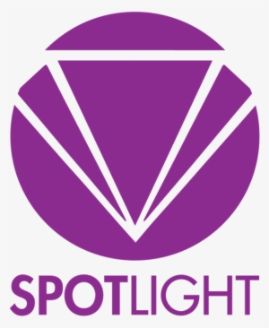 Spotlight Regional Competition - Spotlight Dance Cup Logo - Free ...