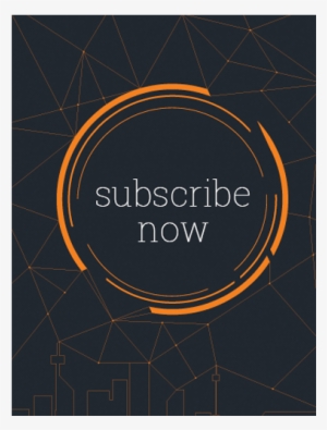 Subscribe - Graphic Design - Free Transparent PNG Download - PNGkey