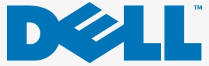 Dell Logo PNG, Transparent Dell Logo PNG Image Free Download - PNGkey