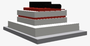 Railgun Cannon - Wings Symbol - Free Transparent PNG Download - PNGkey