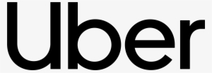Uber Logo PNG, Transparent Uber Logo PNG Image Free Download - PNGkey