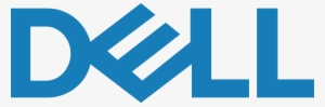 Dell Logo Vector Symbol Download - Demand Generation - Free Transparent ...