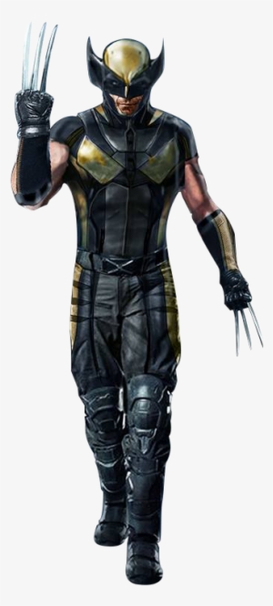 Claws Abstract Xmen Wolverine Ftestickers Freetoedit - Wolverine Claws ... Claws Abstract Xmen Wolverine Ftestickers Freetoedit - Wolverine Claws ...