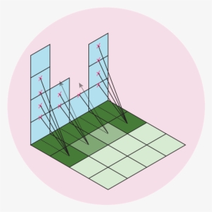 Xcoord = *k) - Diagram - Free Transparent PNG Download - PNGkey