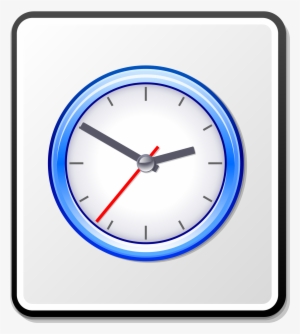 Open - Temporary Png - Free Transparent PNG Download - PNGkey