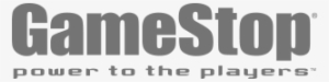 Gamestop Logo PNG, Transparent Gamestop Logo PNG Image Free Download ...
