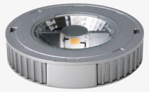 Led Gx53 Reflectors - Megaman Economy Led Gx5.3 5w 2800k - Free ...