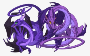 4161508 350 - Spiral Flight Rising - Free Transparent PNG Download - PNGkey