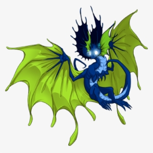 Bug Dragon Pokemon - Dragon And Bug Pokemon - Free Transparent PNG ...