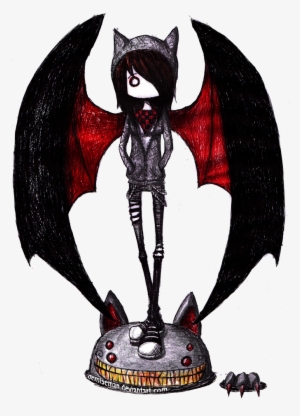 Emo PNG, Transparent Emo PNG Image Free Download - PNGkey