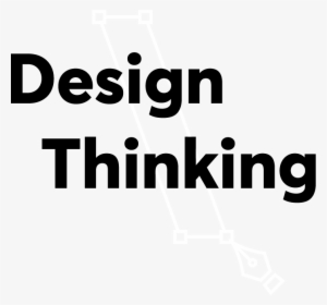 Design Thinking - Design Thinking Icon Png - Free Transparent PNG ...