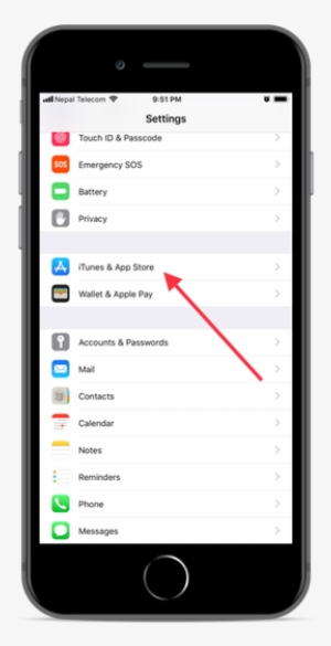 Logout On Ipad Vector And Clip Art - Honor 8 Lite Settings - Free ...