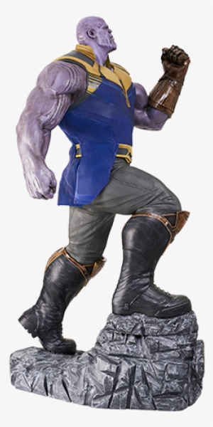 PNG, Transparent PNG Image Free Download , Page 12418 - PNGkey