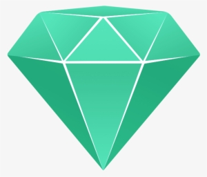 Game Provider - Triangle - Free Transparent PNG Download - PNGkey