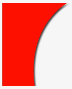 Red Background PNG, Transparent Red Background PNG Image Free Download ...