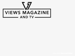 Got Bars Png Png Got Bars Png - Maserati - Free Transparent PNG ...