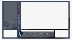 16 9 Safe Area - Free Transparent PNG Download - PNGkey