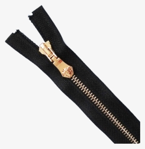 Zipper Png - Zipper White Background - Free Transparent PNG Download ...