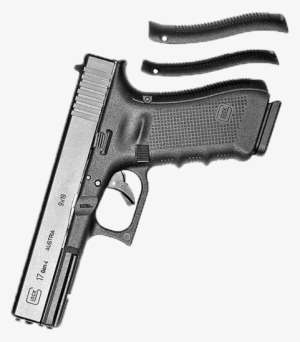 Glock PNG, Transparent Glock PNG Image Free Download - PNGkey