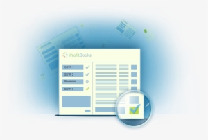 Gst Return Filing Process - Website - Free Transparent PNG Download ...