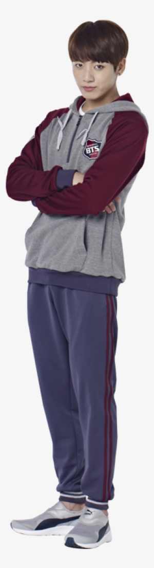 [picture] Bts For Smart School Uniform [161125] - Bts X Smart Uniform ...