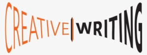 Creative Writing - Free Transparent PNG Download - PNGkey