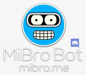 Cod Bo4 Stats Discord Bot - Bot Icon - Free Transparent PNG Download ...