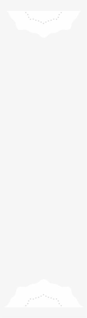 White Design PNG, Transparent White Design PNG Image Free Download - PNGkey