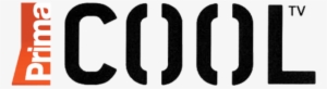 Prima Cool Logo Png - Free Transparent PNG Download - PNGkey