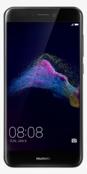 Huawei Info - Huawei Rtn Icon - Free Transparent PNG Download - PNGkey