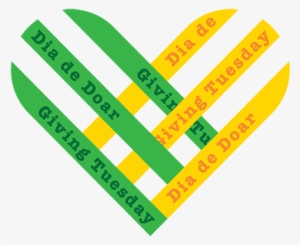 Dia De Doar - Free Transparent PNG Download - PNGkey