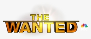 Wanted Logo Png The Best Logo Of - Wanted - Free Transparent PNG ...