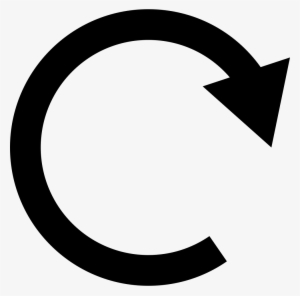 Restart Png Transparent Restartpng Images Pluspng - Windows 10 Clock ...