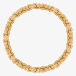 Chain Png Free Download - Chain Frame Png - Free Transparent PNG ...