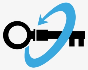 Turnkey - Symbol For Turn Key Services - Free Transparent PNG Download ...