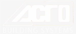 Kirby Building Systems Logo 2 By Jason - Kirby Building Systems Logo ...