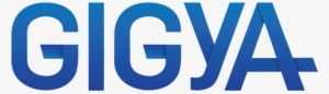 Gigya Logo - Free Transparent PNG Download - PNGkey