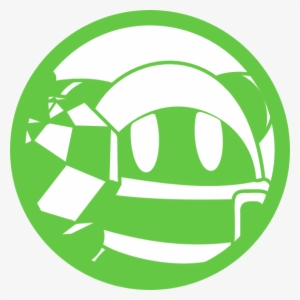 Artworka Dream Friend Icon For Magalor Well One Of - Kirby - Free ...