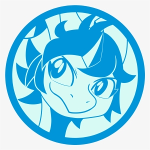 Sifryo Dream Friend Icon - Jabatan Pendaftaran Pertubuhan Malaysia ...