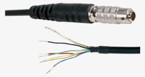 C91-20rd - Interface - Free Transparent PNG Download - PNGkey