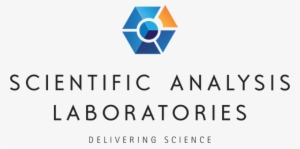 Life Science - Life Science Icon Png - Free Transparent PNG Download ...