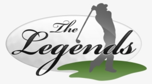 The Legends - Legends Golf Course Warman - Free Transparent PNG ...