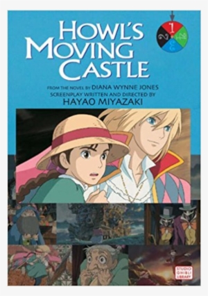 Csgo Old Howl Vs New Howl - M4a4 Howl Price - Free Transparent PNG ...