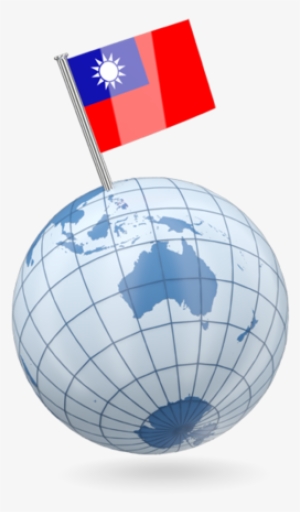 Png File - Png Taiwan Icon - Free Transparent PNG Download - PNGkey