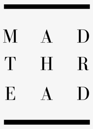 Madthread - Triangle - Free Transparent PNG Download - PNGkey