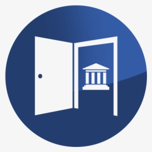 Transparency Portal - Portal De Transparencia Logo - Free Transparent ...