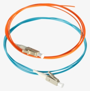 Optic Fiber Pigtails - Ethernet Cable - Free Transparent PNG Download ...