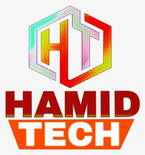 Hanid Tech Logo Png - Technical Guruji - Free Transparent PNG Download ...